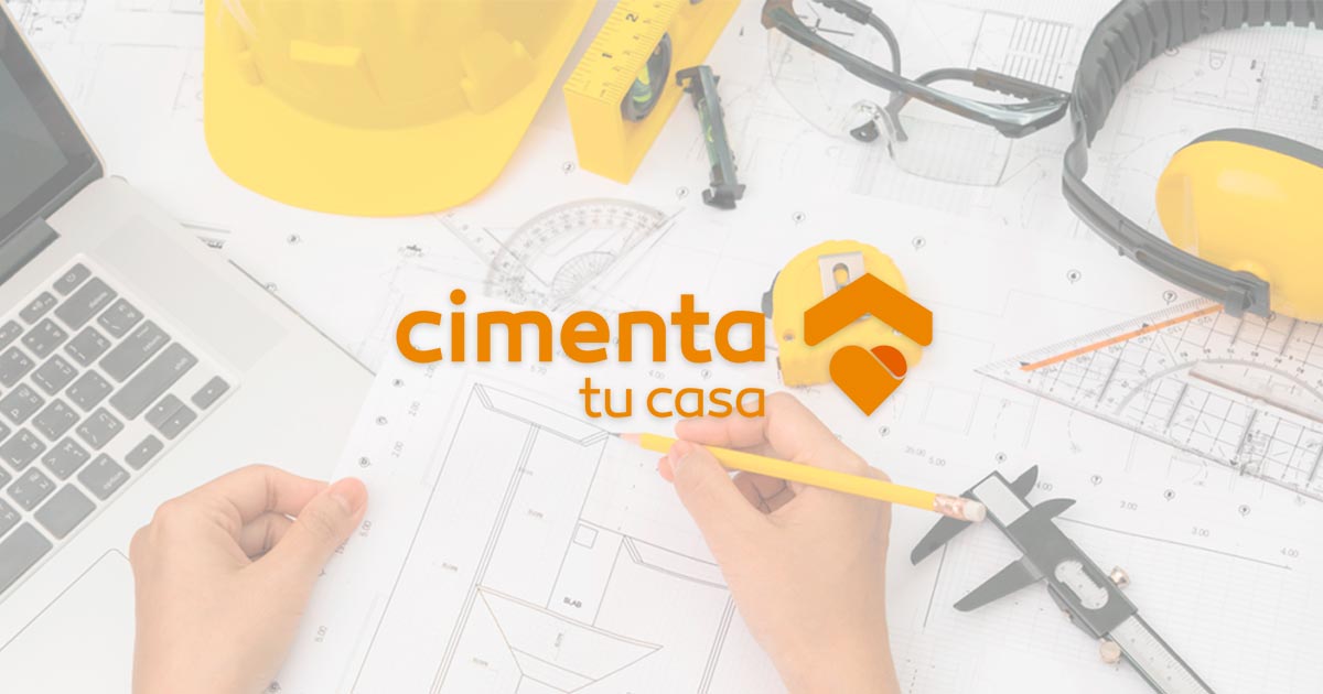 Casas en venta en San Luis Potosí - Grupo Cimenta - Inicio