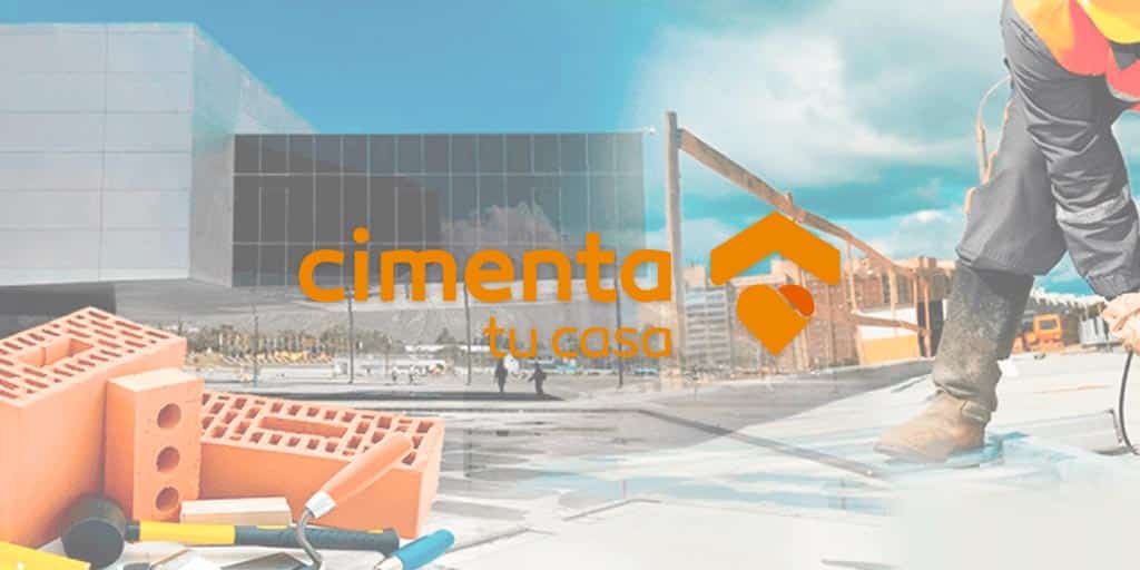 San Luis Potosi Casas en Venta - Grupo Cimenta - Nuestra Empresa